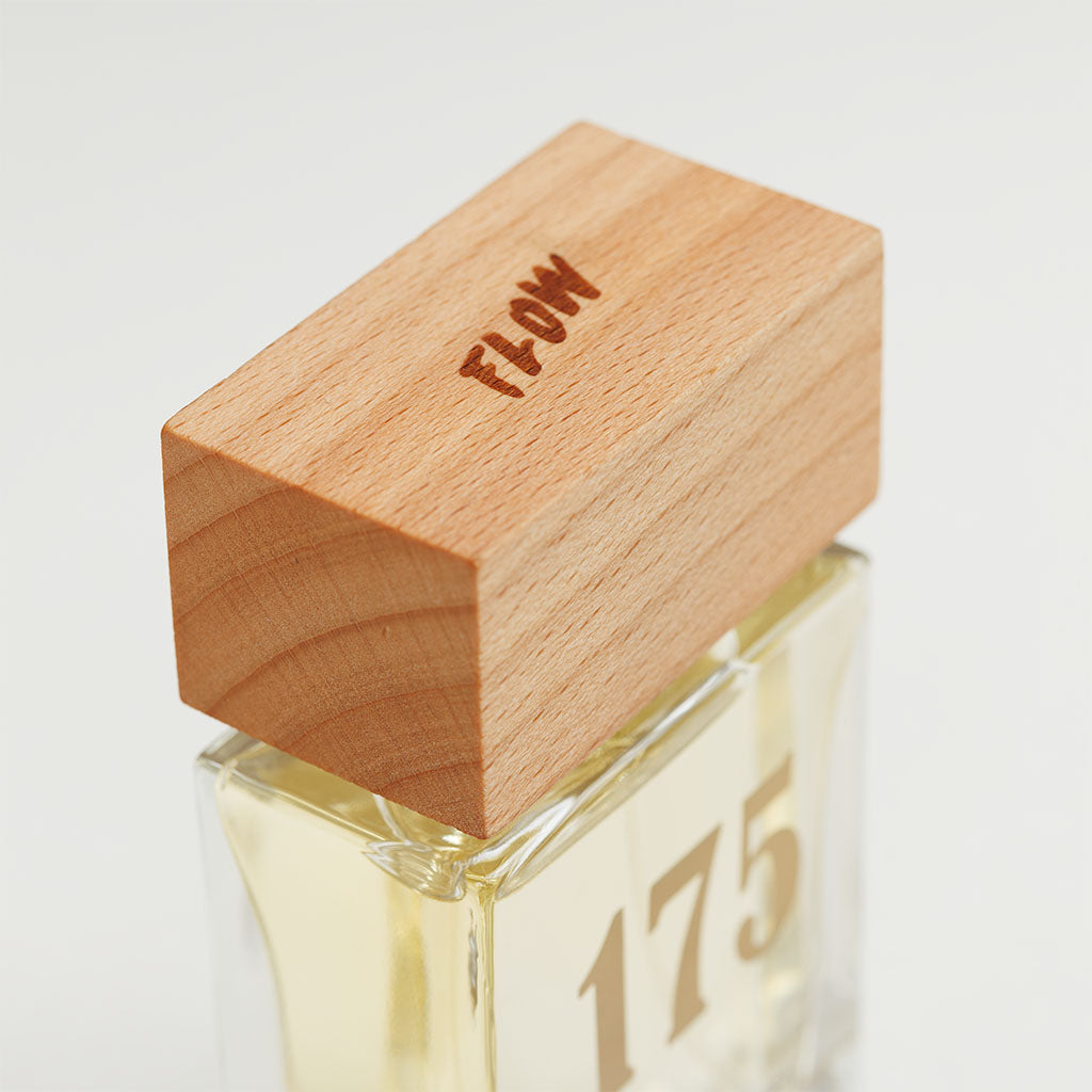 Odpowiednik 1 Million Elixir - Paco Rabanne • Flow Perfumes Nr 175