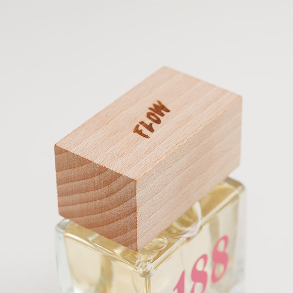 Zamiennik Delina Exclusif Parfums De Marly - Flow Perfumes Nr 188