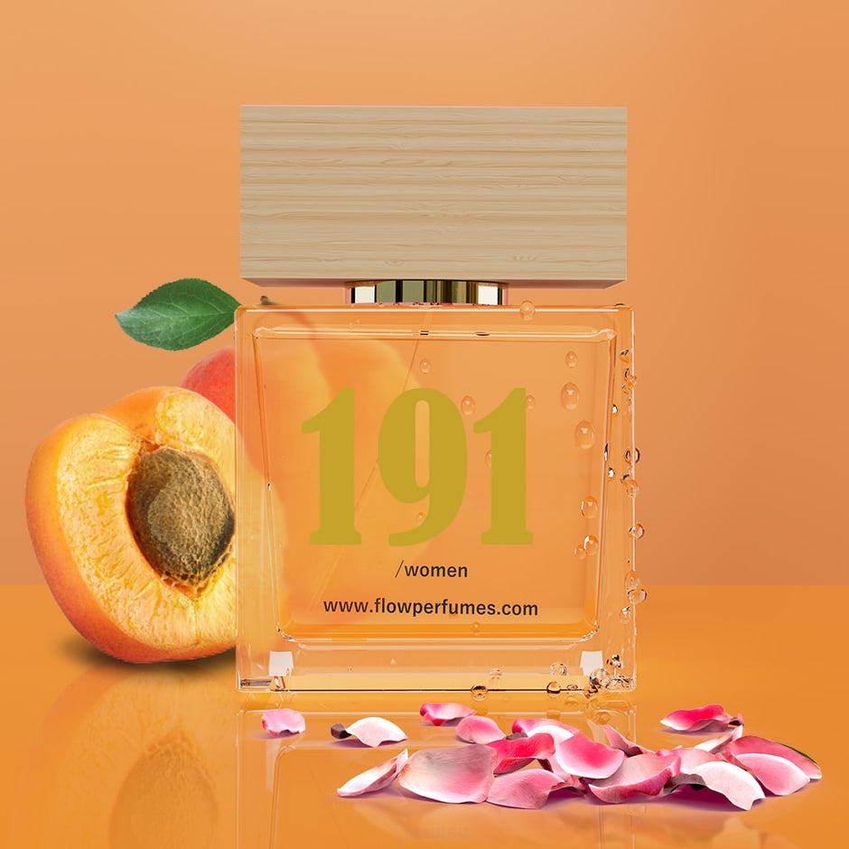 Flow Perfumes - Francuskie Lane Perfumy | Odpowiedniki perfum