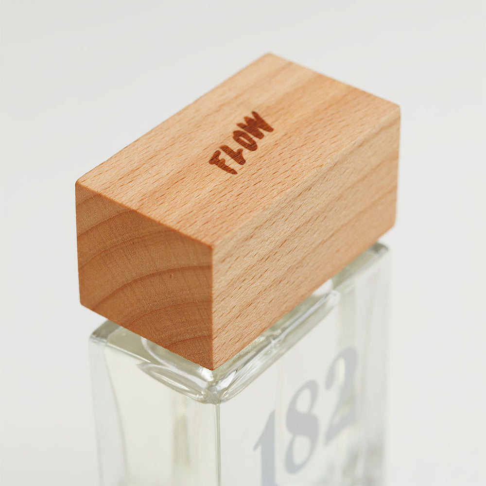 Zamiennik Imagination Louis Vuitton - Flow Perfumes Nr 182