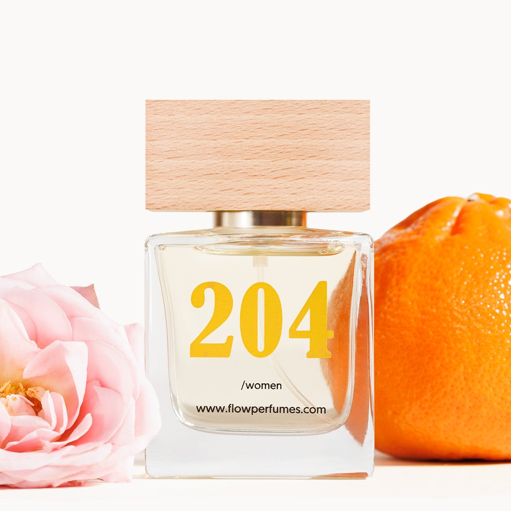 Flow Perfumes - Francuskie Lane Perfumy | Odpowiedniki perfum