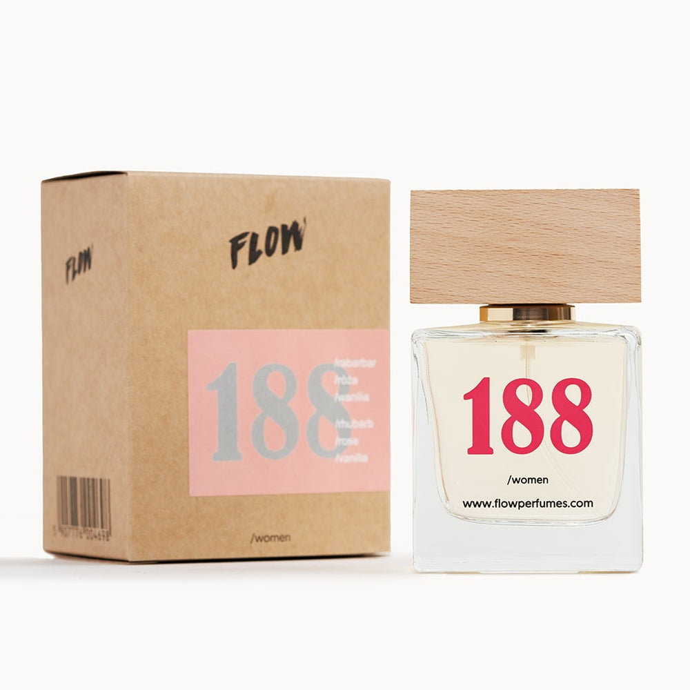 Zamiennik Delina Exclusif Parfums De Marly - Flow Perfumes Nr 188